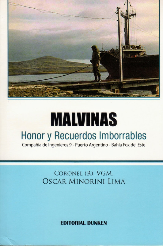 2e1fba68dbc8df195735c24b123d9d6d — Postimages