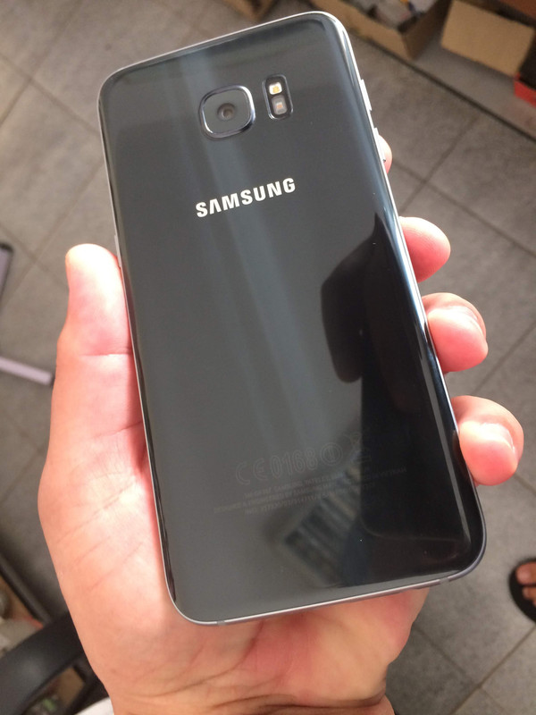 IMG 2195 — Postimages