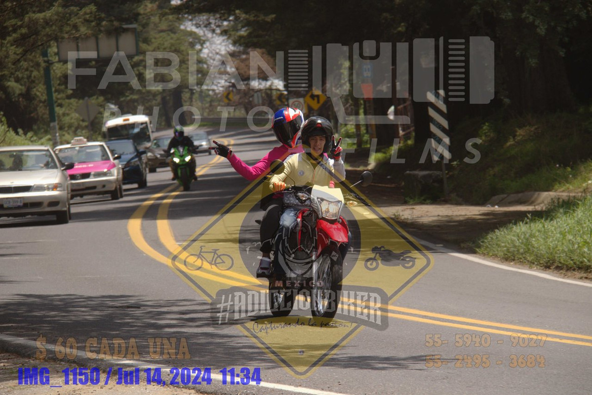 IMG 1150 — Postimages