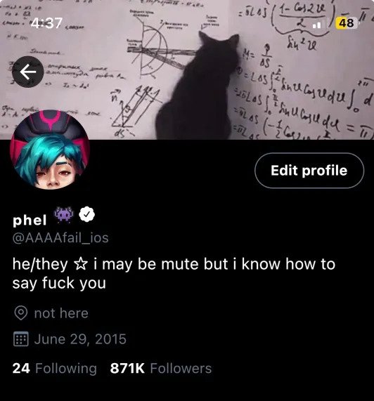 rising stars climbing during a shooting stars night. - Chapter 1 ...