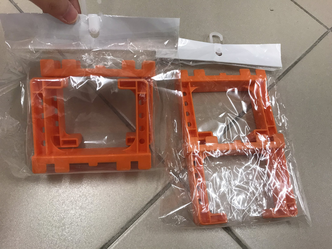 Eo2 C36 UUc AAr FD0 — Postimages