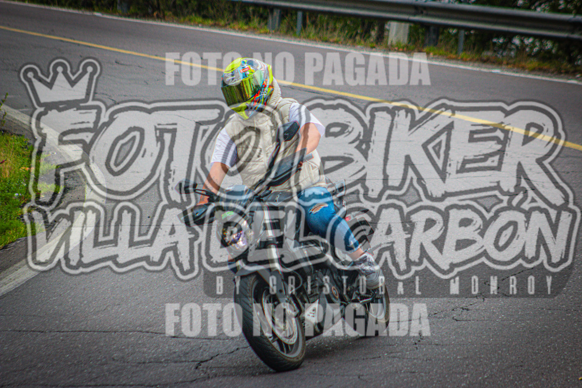 cvp2 138 — Postimages