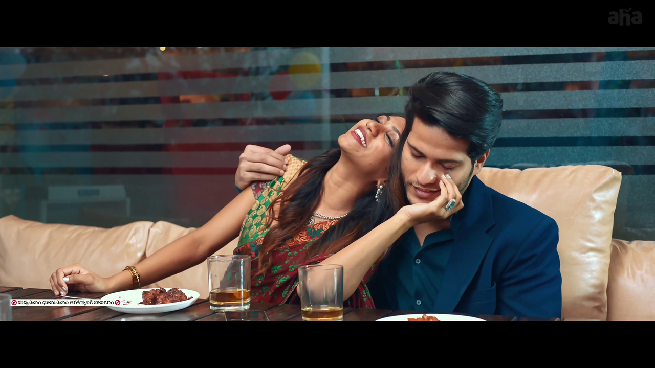 vlcsnap 2023 11 30 23h35m11s074 — Postimages