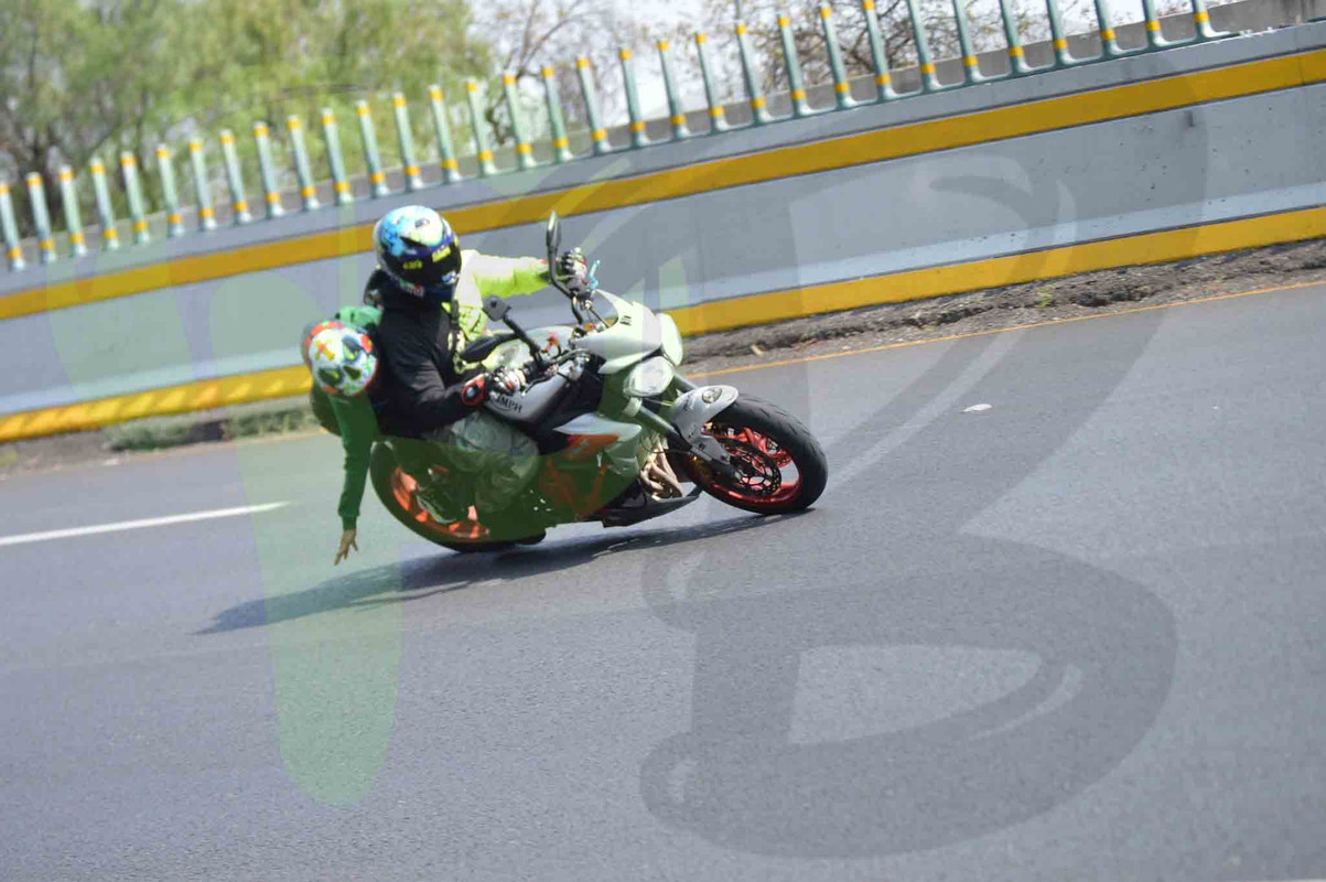 DSC 0684 — Postimages