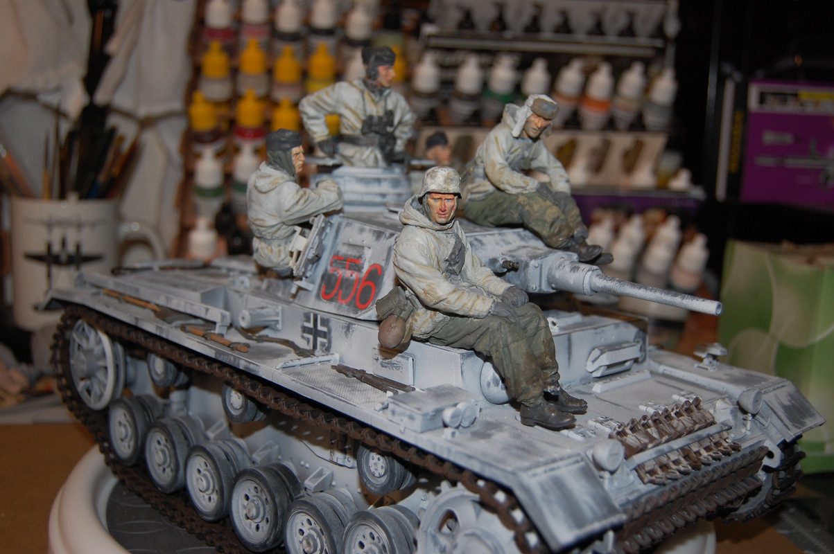 DSC 0003 — Postimages