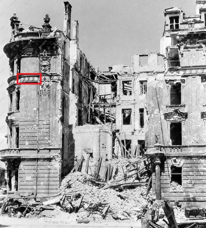 MTI FOTO c GM0 QWF2 Nlll Ritt N2t VK3 Qy RU5 EQT09 másolata — Postimages