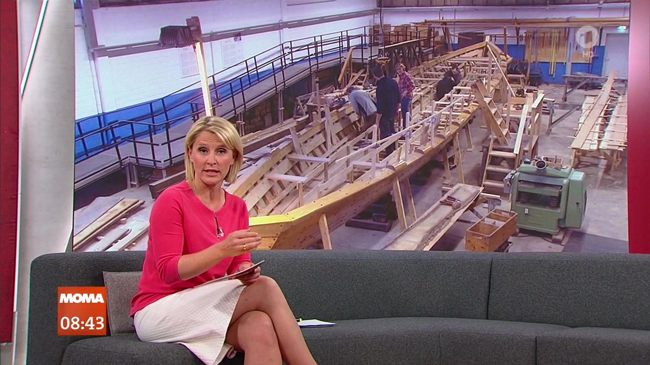 Susan Link ARD Mo Ma 21 07 2020 pp 08 — Postimages