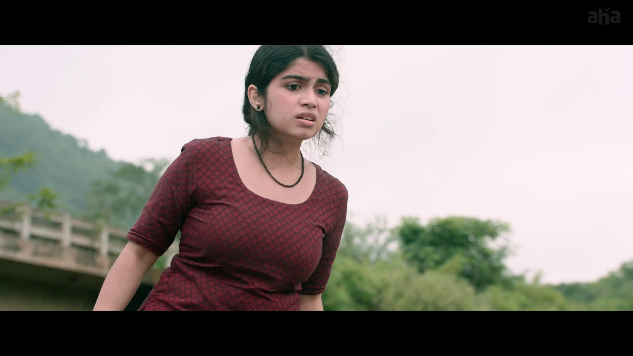 vlcsnap 2023 08 18 16h50m29s545 — Postimages