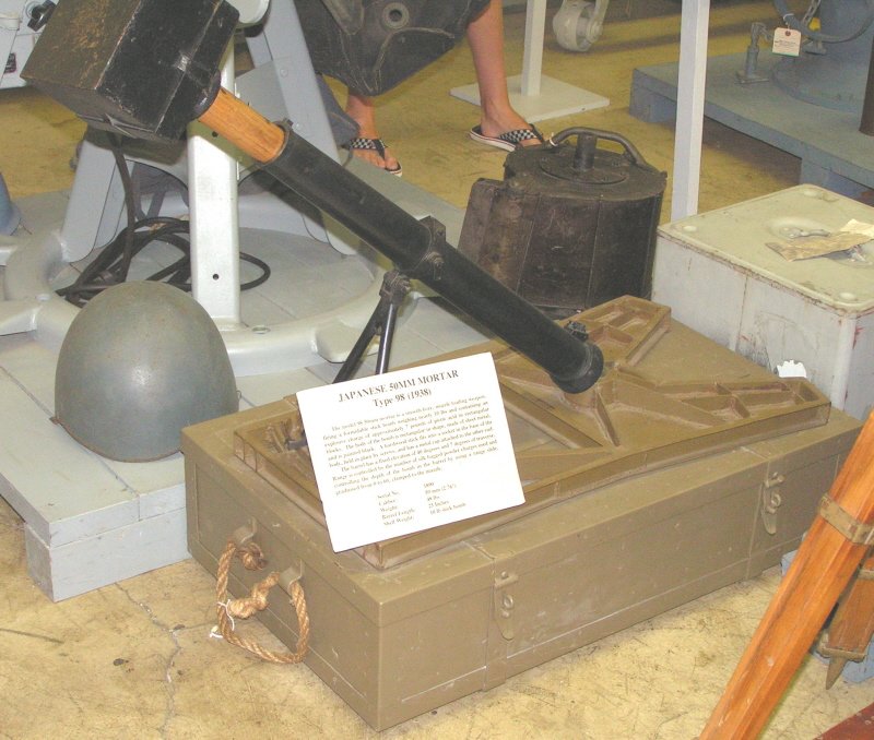 Search for an *Ally* star | Page 679 | Army Rumour Service