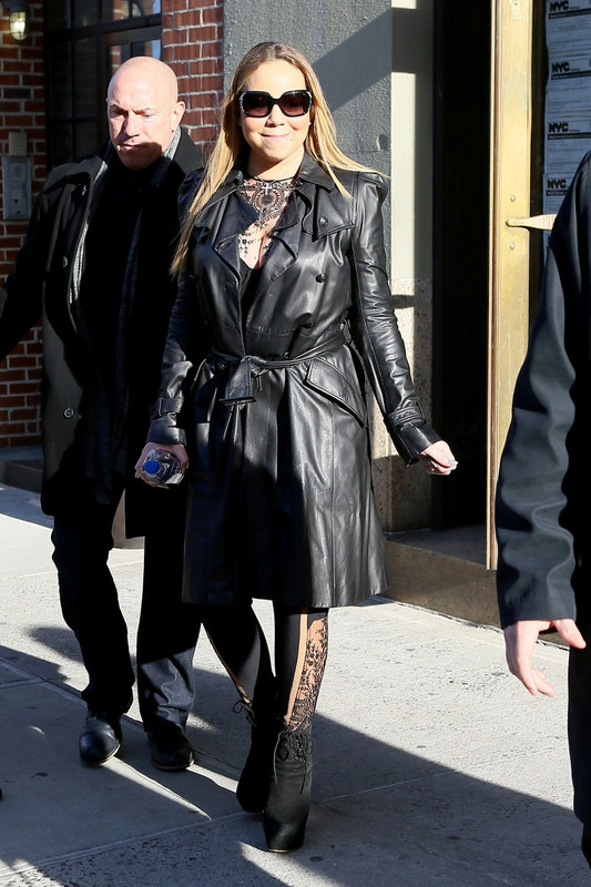 flat 08 — Postimages