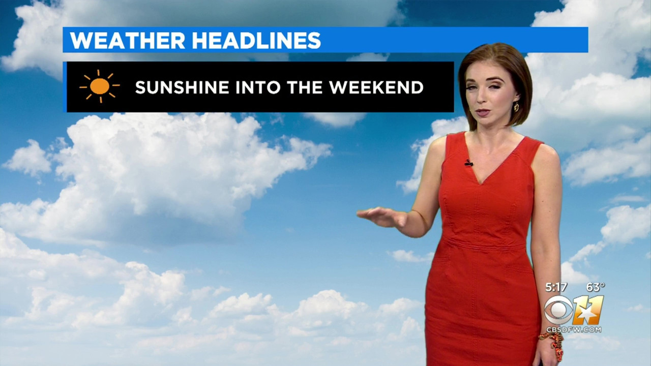 kb 211006 00029 — Postimages