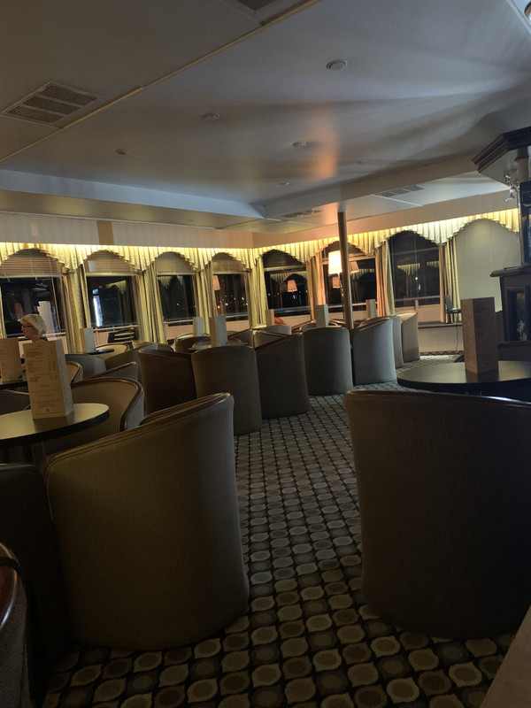 IMG 2071 — Postimages