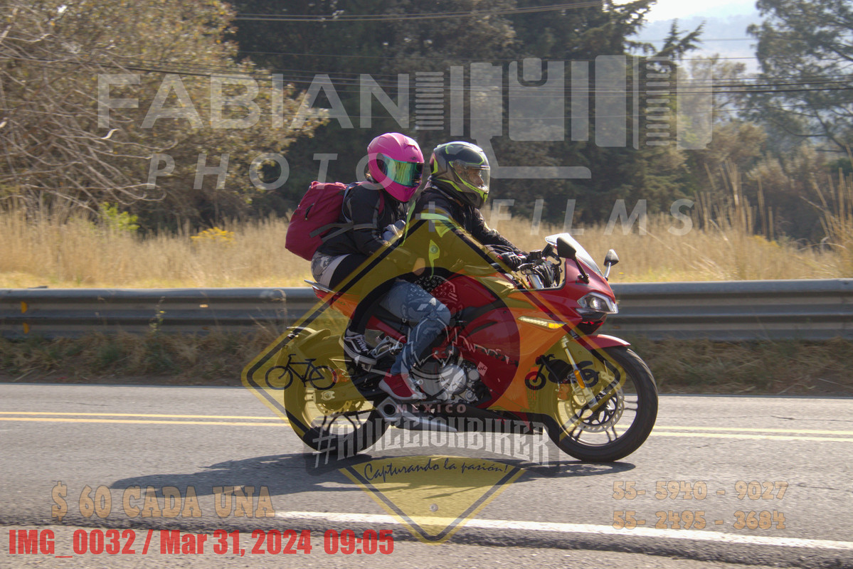 IMG 0032 — Postimages