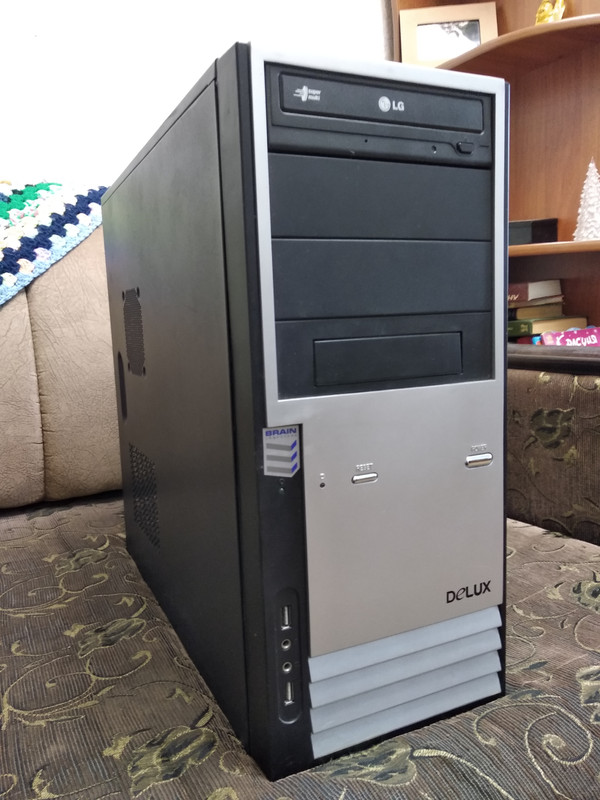 IMG 20230308 082639 — Postimages