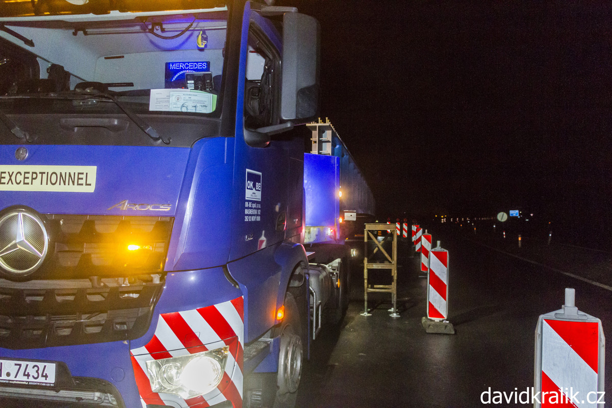 IMG 4731 — Postimages