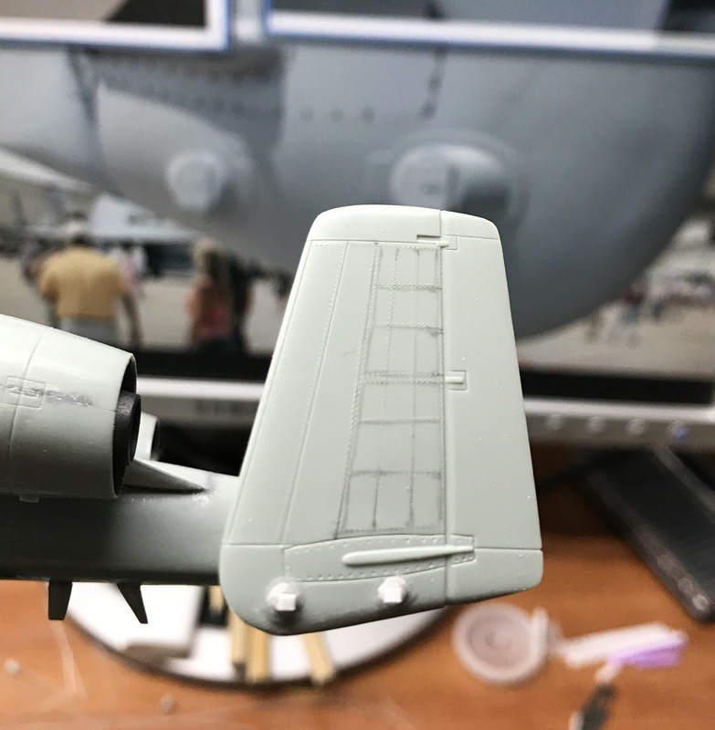 IMG 3622 αντίγραφο — Postimages