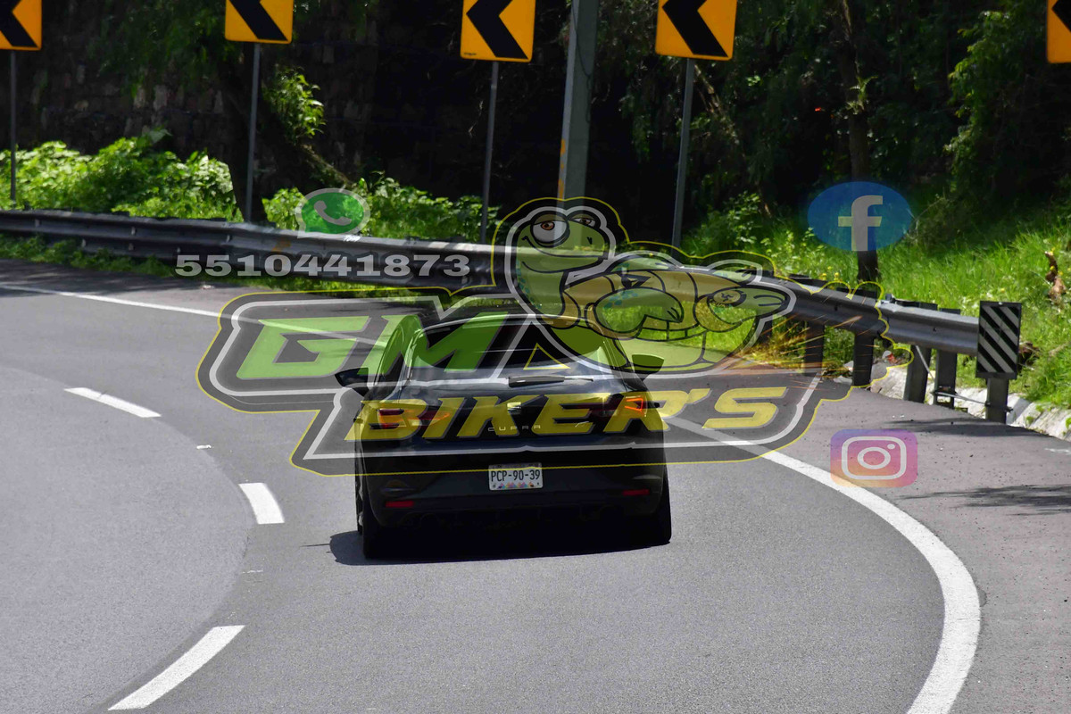 CH2 3574 — Postimages