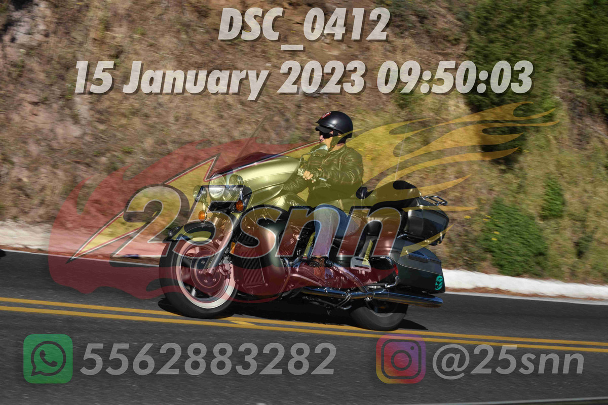 DSC 0412 — Postimages