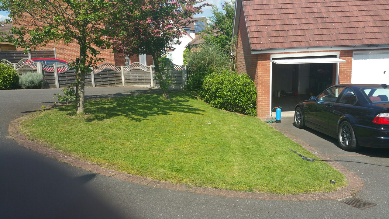 D11 FA4 FB 1356 496 B B914 E758 CF48 FB24 — Postimages