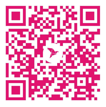 Bkash & Nagad Payment