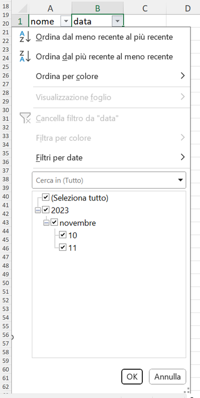 filtroperdate1 — Postimages