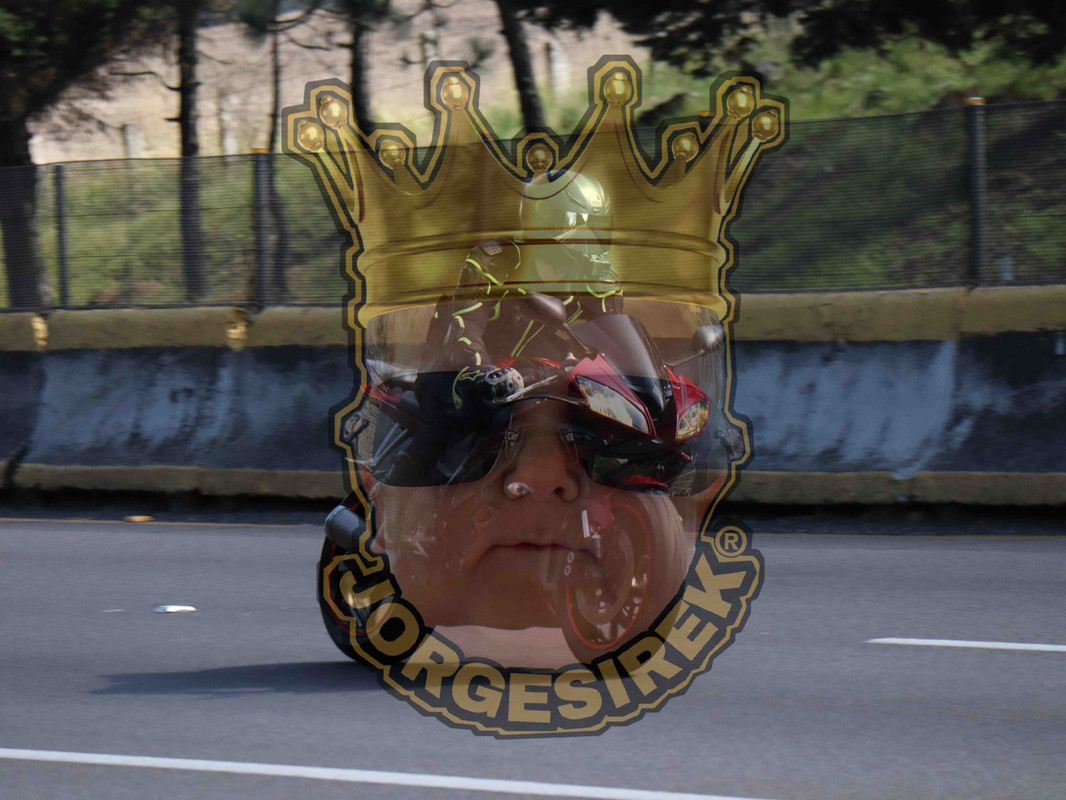 IMG 9342 — Postimages