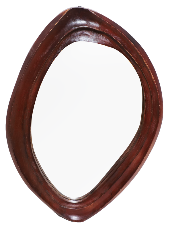 IMG 0835 — Postimages