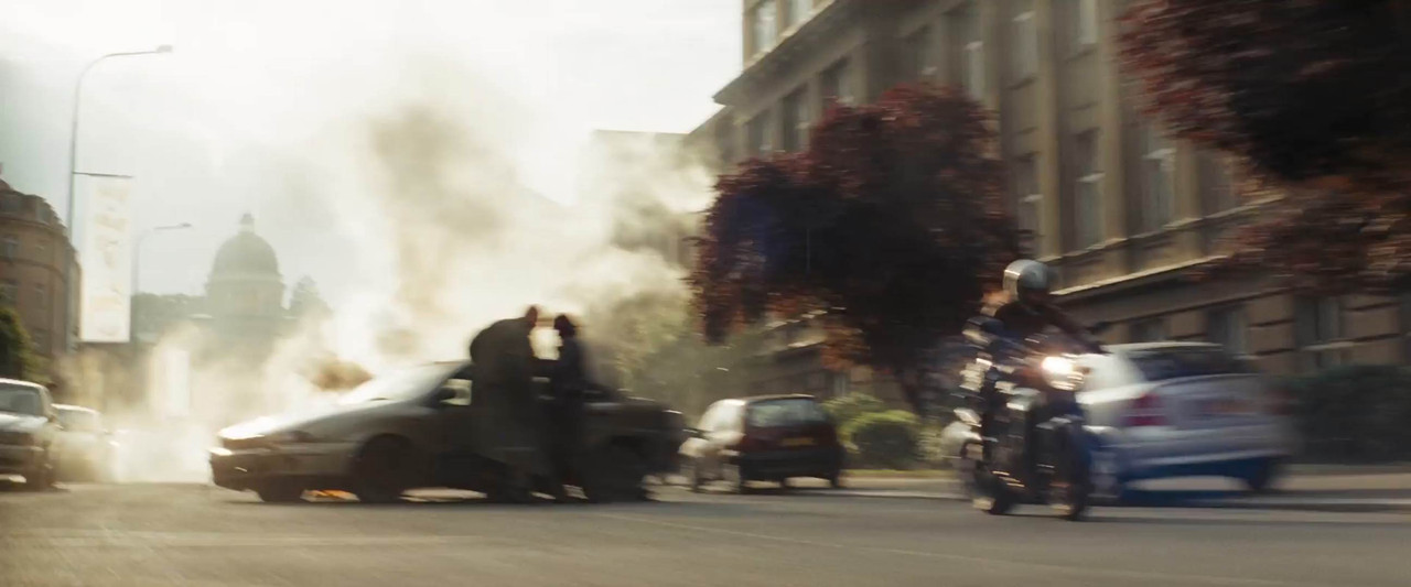 Download Part 1 G.I. Joe: The Rise Of Cobra (2009) WebRip [Hindi ...