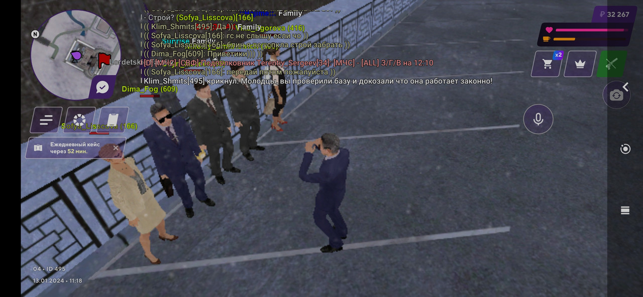 Screenshot 2024 01 13 11 18 55 302 com matreshkarp game — Postimages