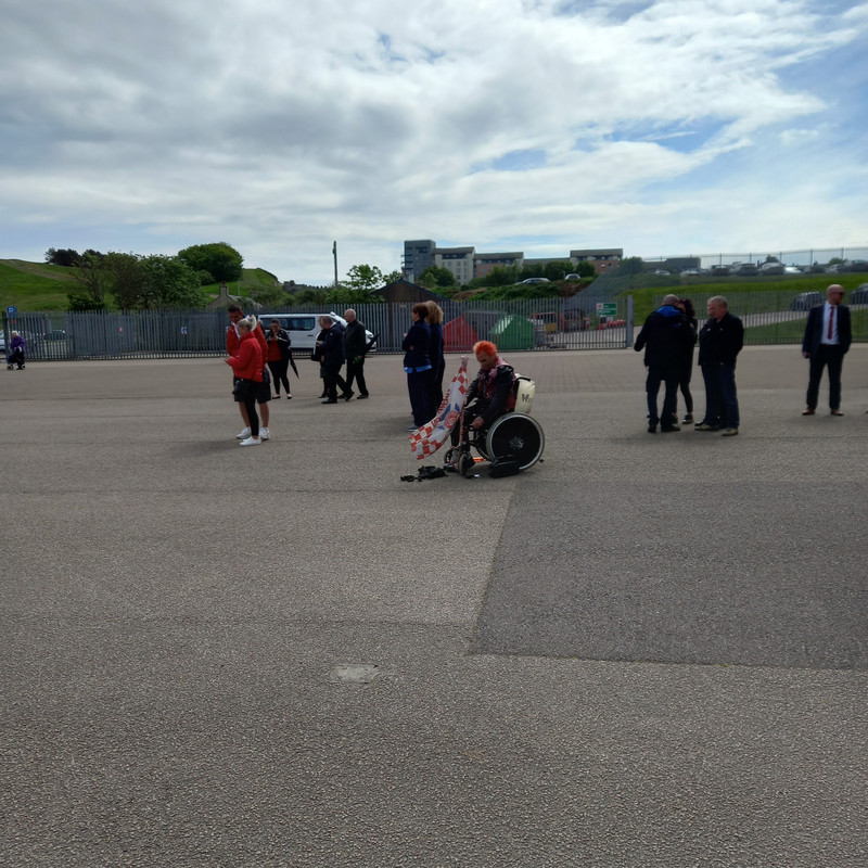 20220523 140557 — Postimages