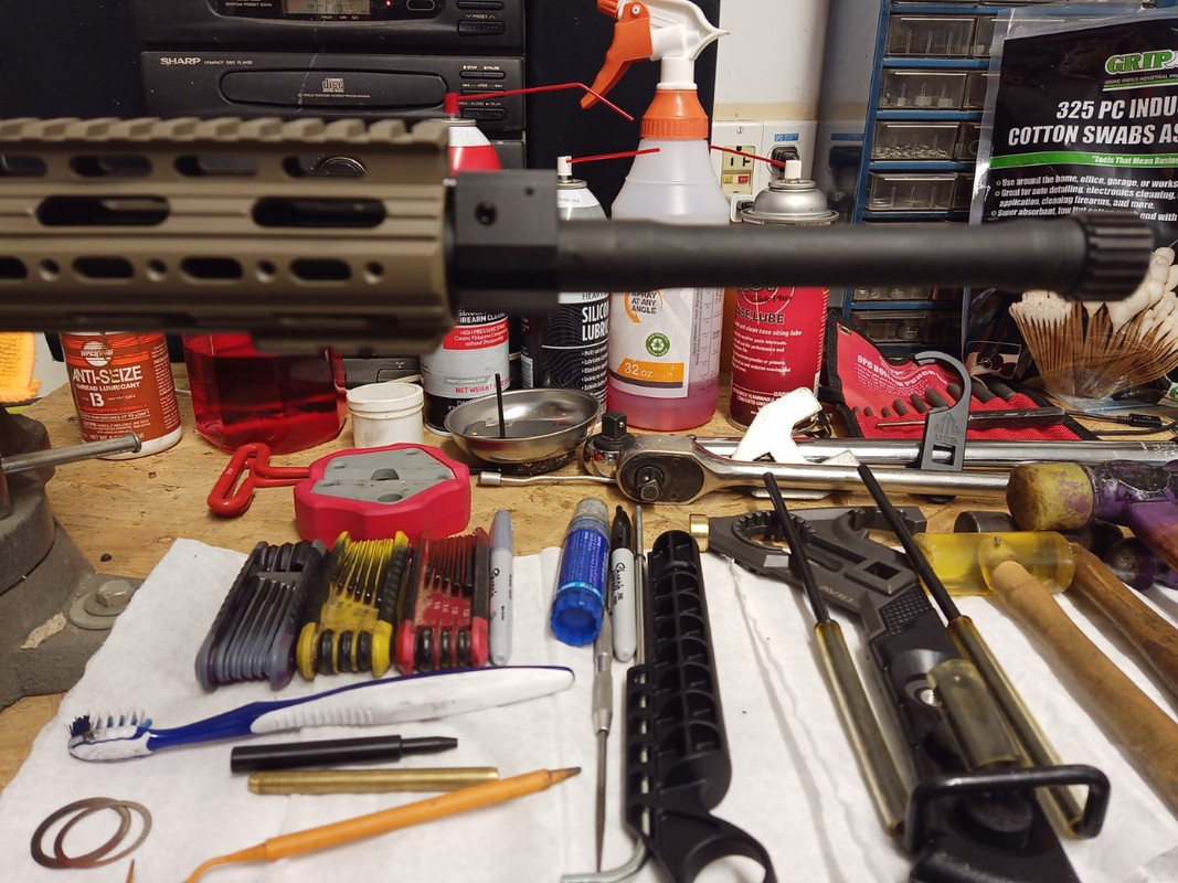 upper pic 2 — Postimages