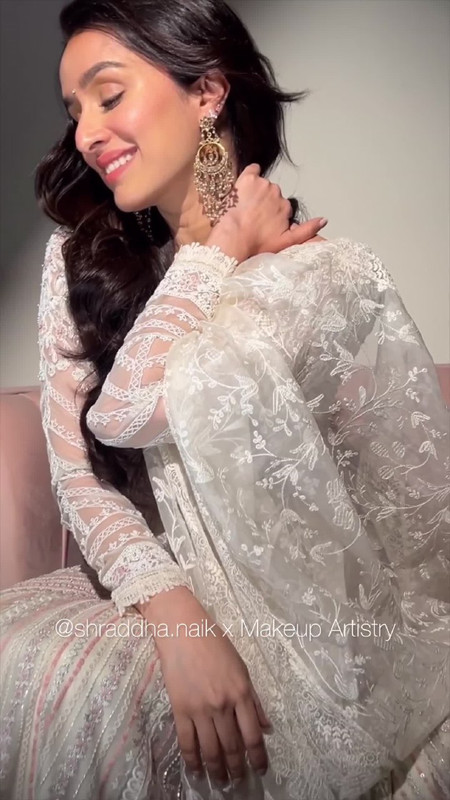 IMG 20240226 234153 263 — Postimages