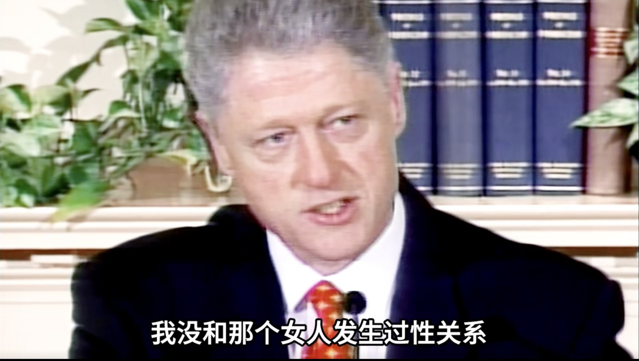 IMG 1780 — Postimages