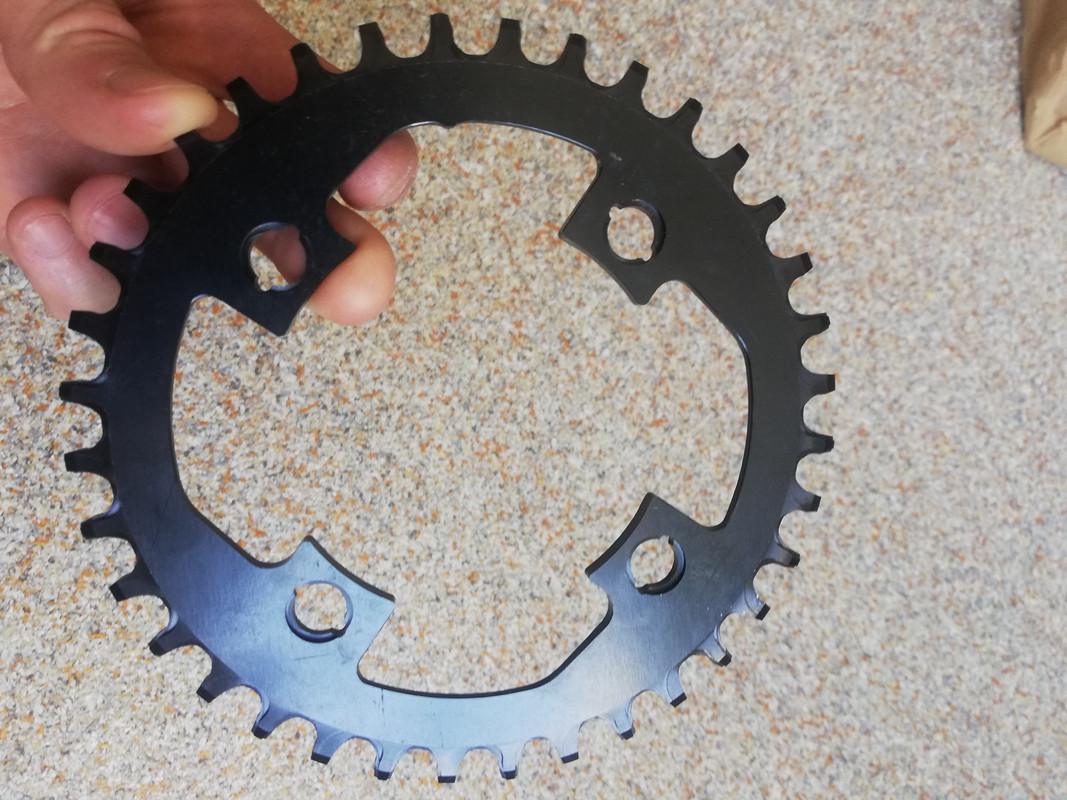 IMG 20220523 110652 — Postimages