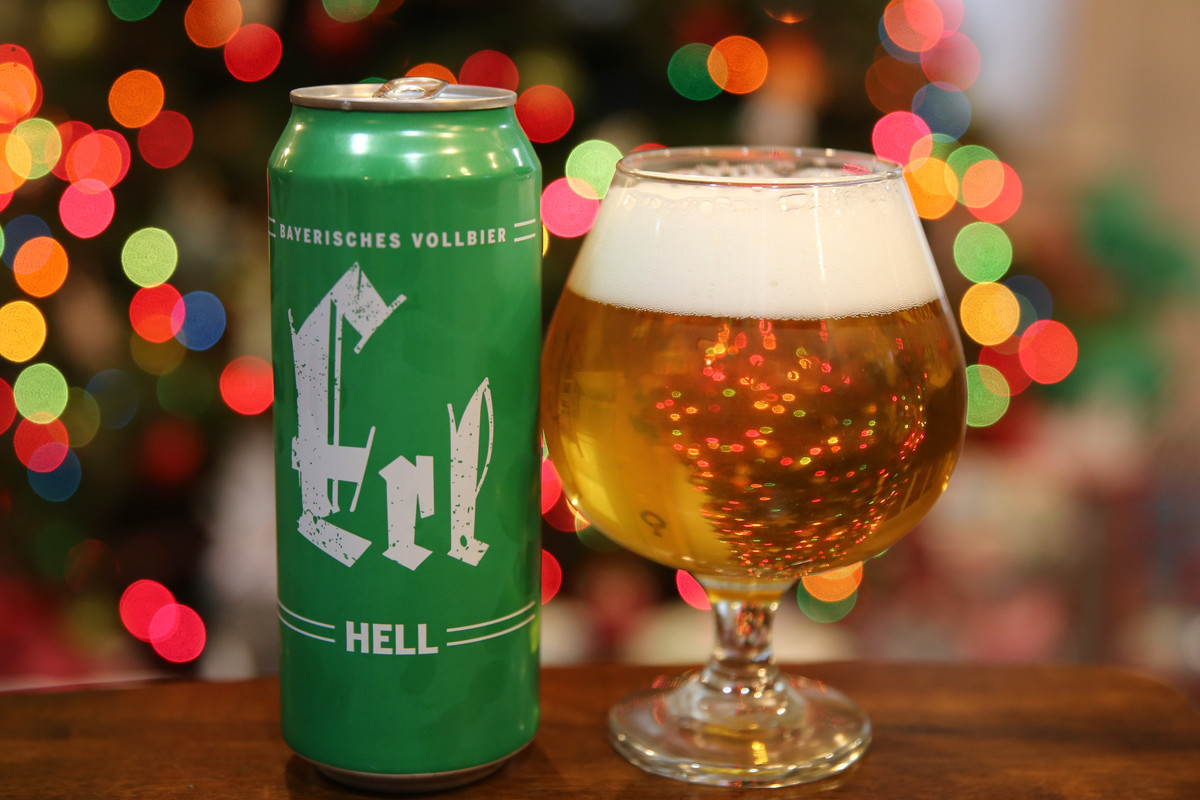 New Beer Weekend #22 | Community | BeerAdvocate