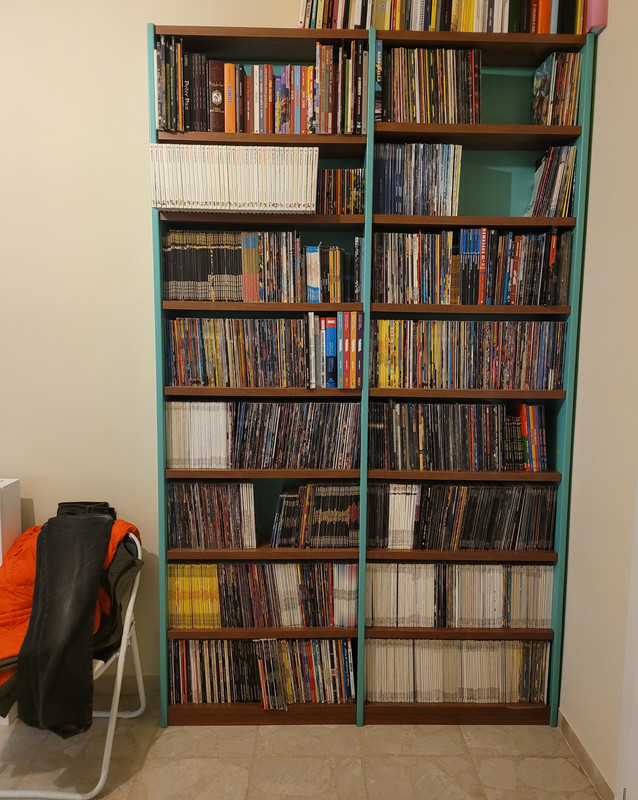 20220407 080739 — Postimages