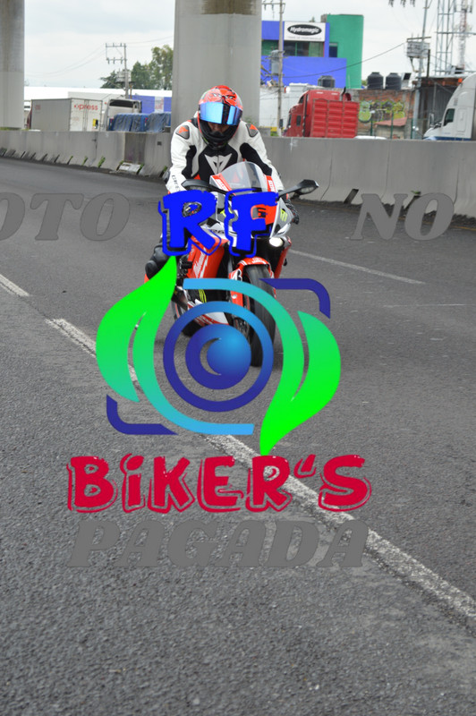 batch DSC 0039 — Postimages