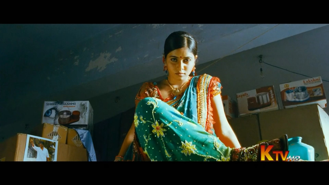 mpv shot0040 — Postimages