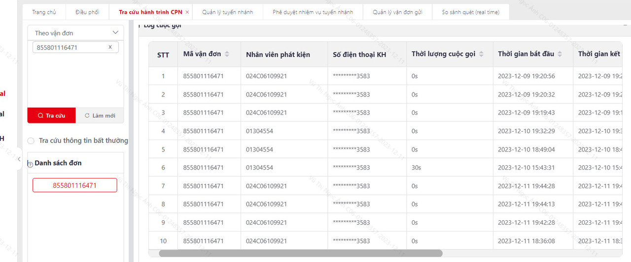 z4965031409358 16ac79b7991f0fab7dc0d9afaa7cee2a — Postimages