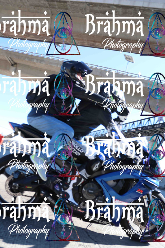 IMG 1248 — Postimages