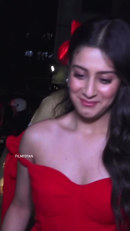 IMG 20240217 162153 441 — Postimages