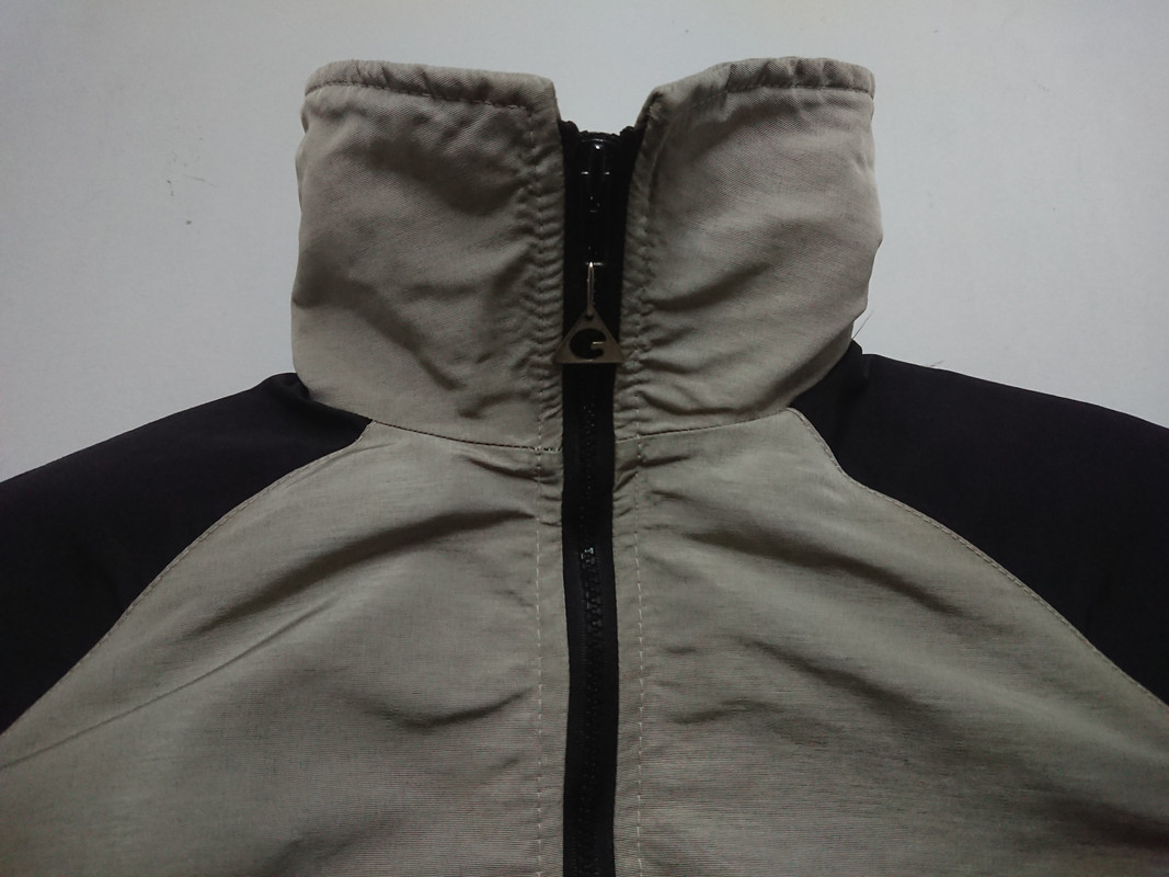 DSC 8760 — Postimages