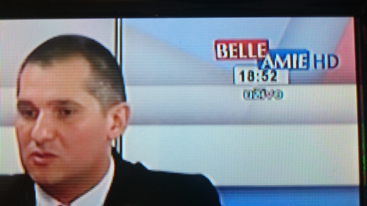 DSC 0237 — Postimages