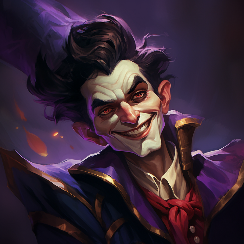 rodela — Postimages