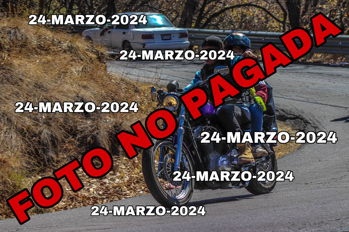 CS 137 — Postimages