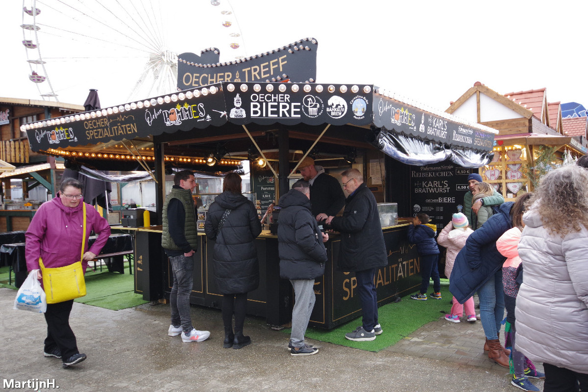 AACHEN VJ 23 63 — Postimages