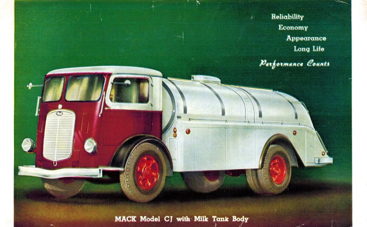Mack 38c COE EC EB CH CJ specs 1 — Postimages