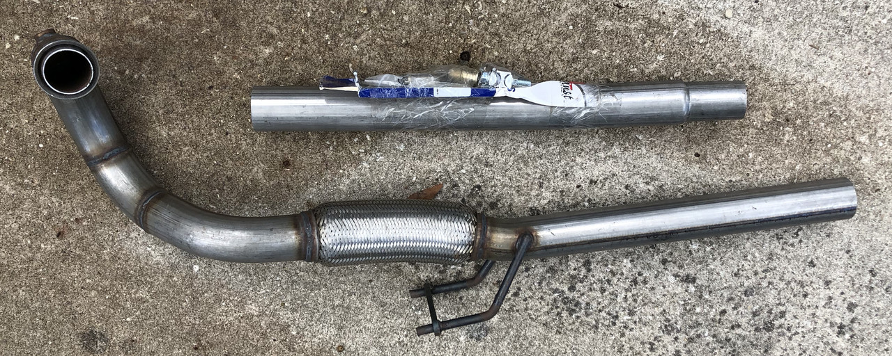 fullsizeoutput 183 — Postimages