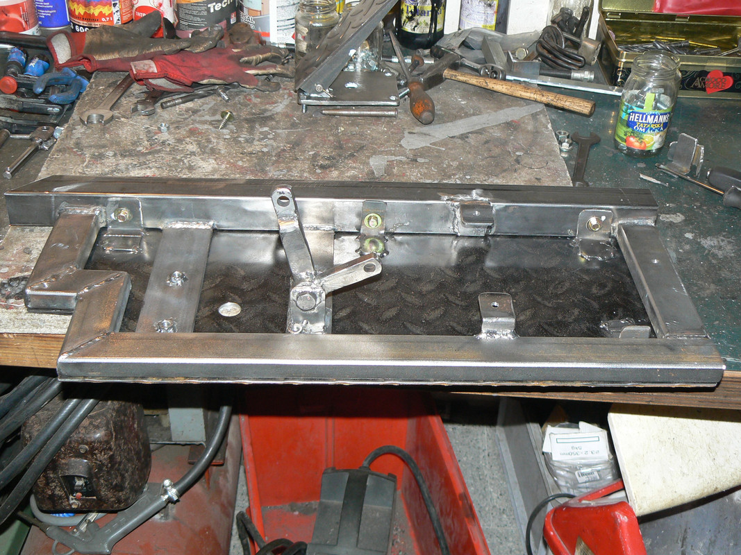 P1060108 — Postimages