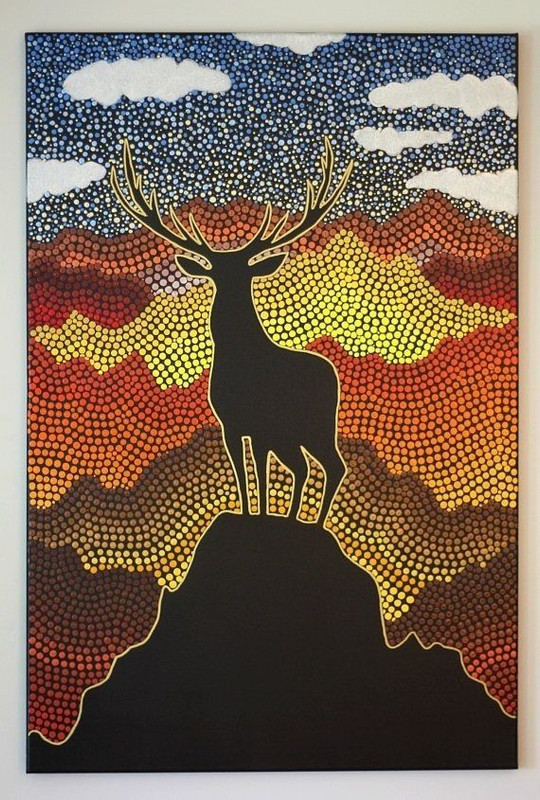 a0174ae9883c0f2d5494441c796c30fe — Postimages